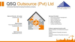 00. Presentation QS0005.pptx