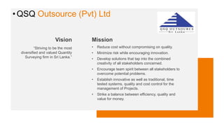 00. Presentation QS0005.pptx