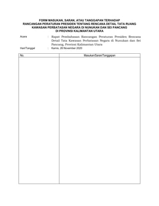 00. FORM MASUKAN K-L (1).docx