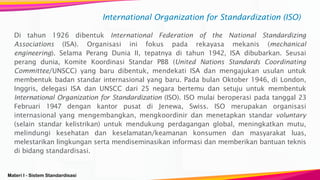 00. Materi 01. MK Sistem Standardisasi.pdf