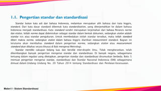 00. Materi 01. MK Sistem Standardisasi.pdf