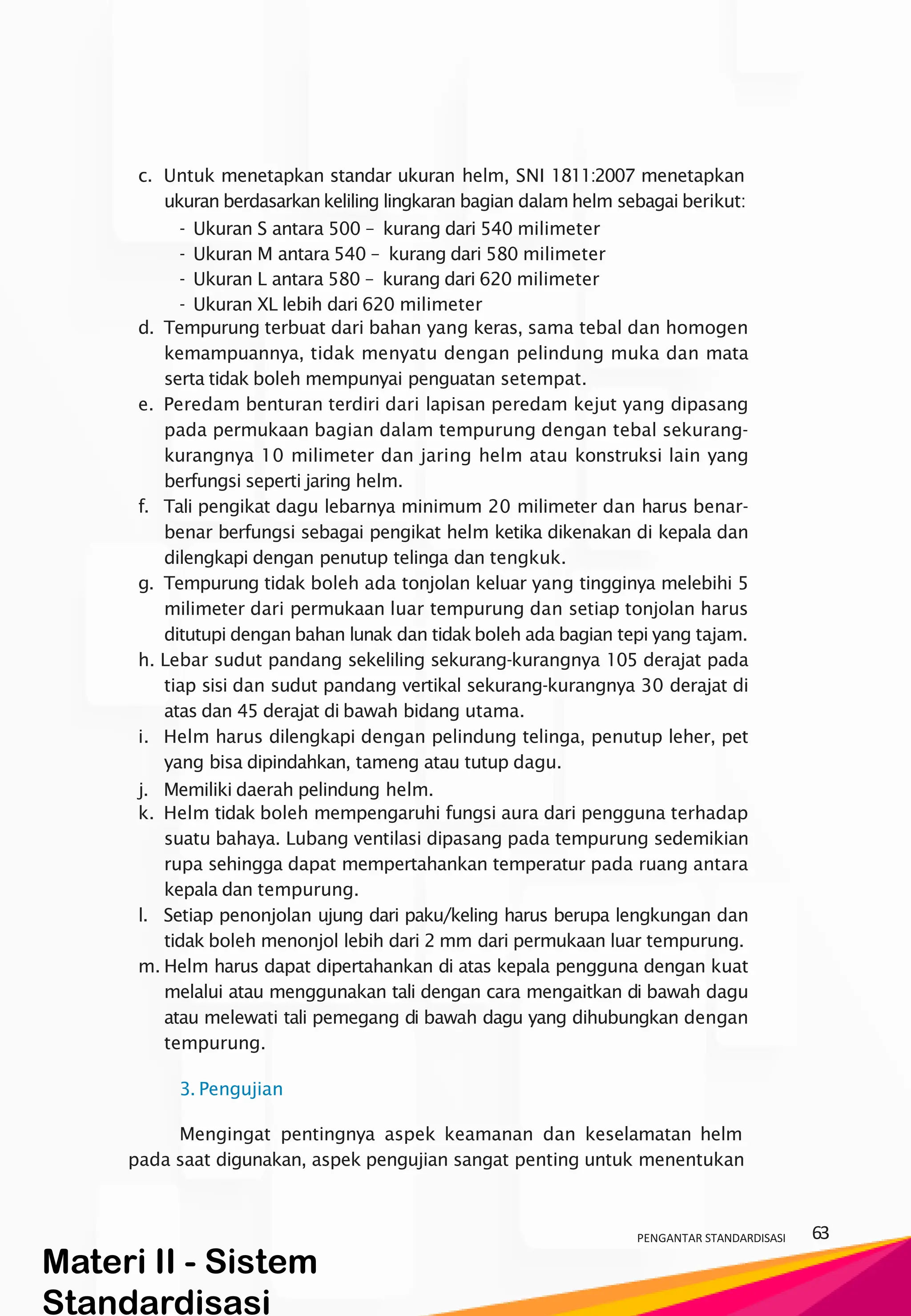 00. Materi 02. MK Sistem Standardisasi.pdf