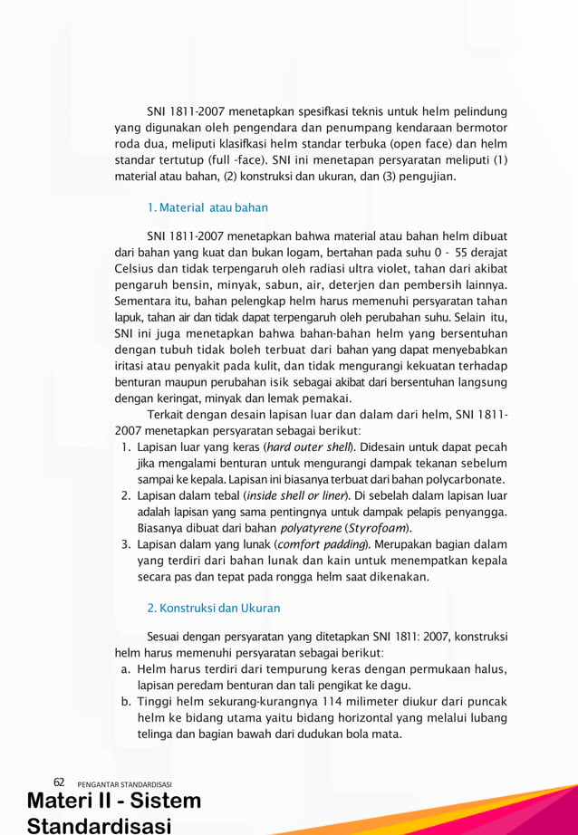 00. Materi 02. MK Sistem Standardisasi.pdf