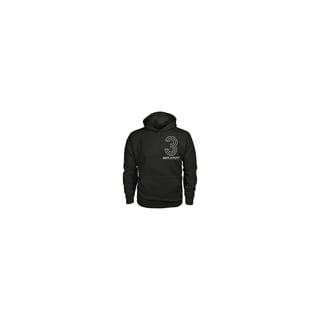 Anti 3 Putt Hoodie Anti 3 Putt Hoodie Anti 3 Putt Hoodie | PDF