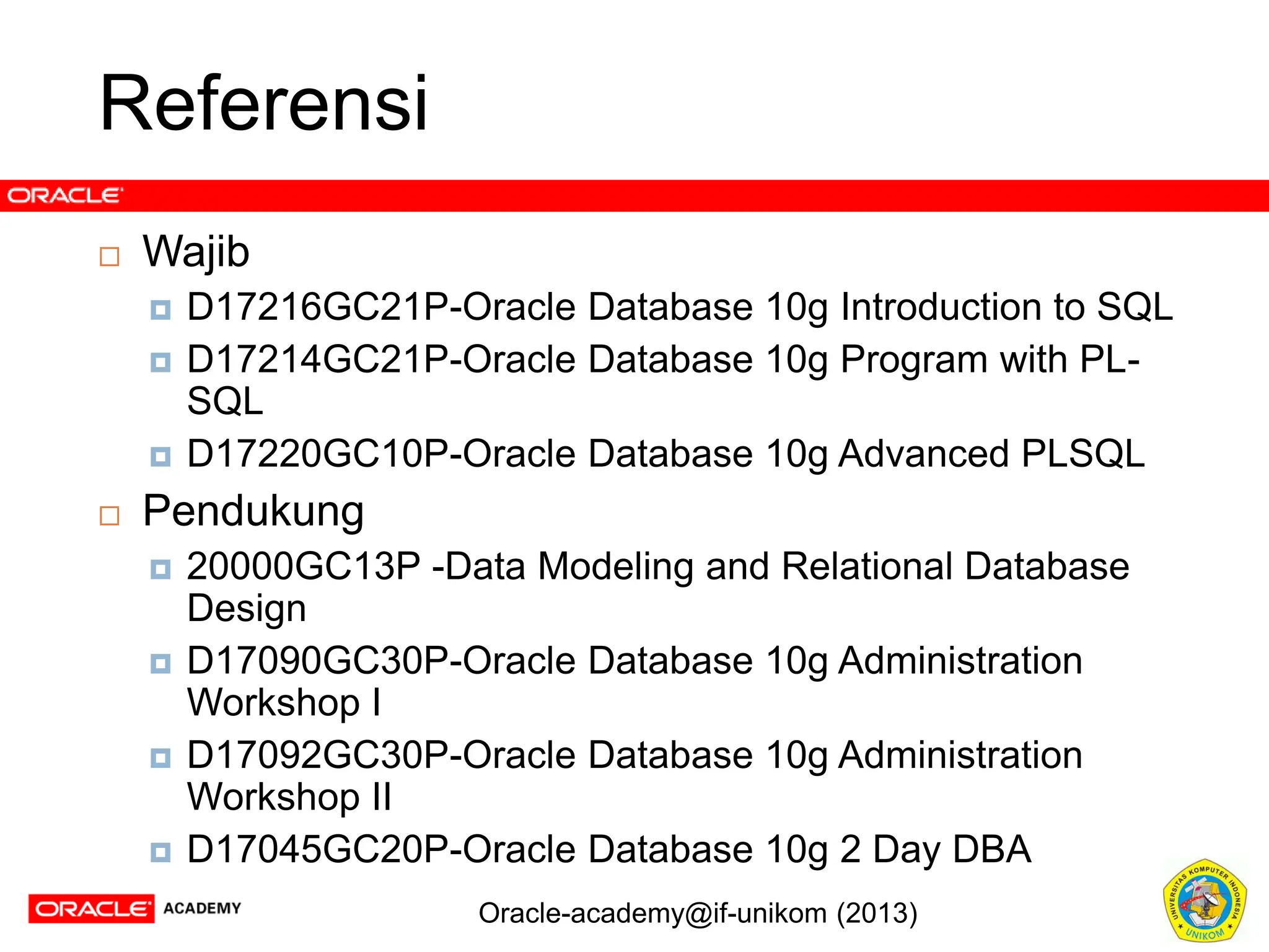 00. Silabus - Aturan Perkuliahan SM.pptx