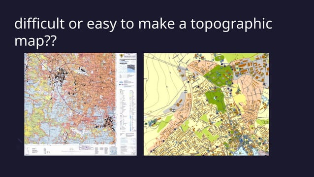 00. Mapping Introduction.pptx00. Mapping Introduction.pptx