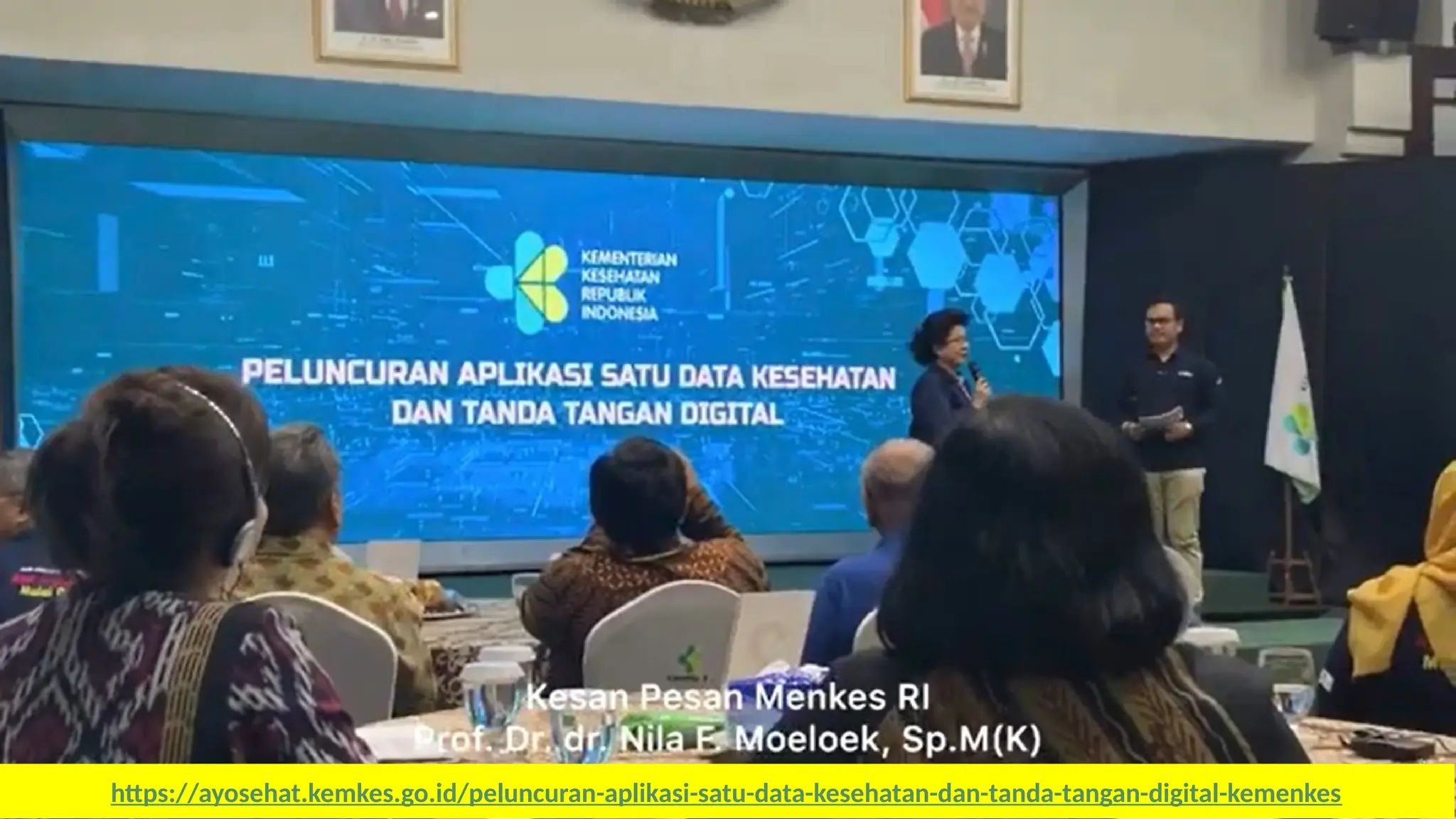 00. Launching Aplikasi Satu Data K 2019.pptx