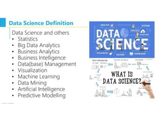 Introduction Lecture 01 Data Science.pdf
