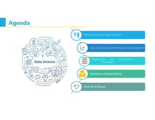 Introduction Lecture 01 Data Science.pdf