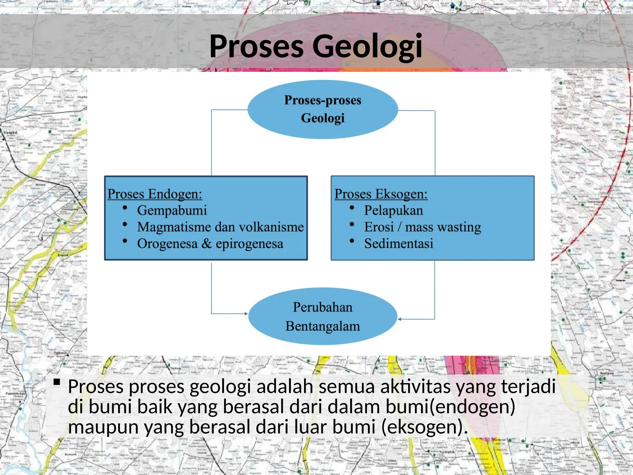 00. Proses-proses Geologi (Endogen) gempa bumi 1.pptx