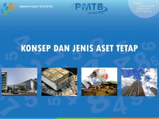 00. Bahan Ajar Konsep dan Jenis Aset Tetap.pptx