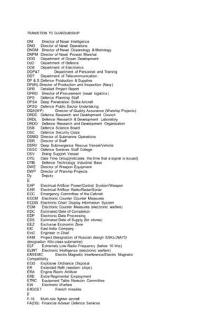 00 - Abbrevations.doc