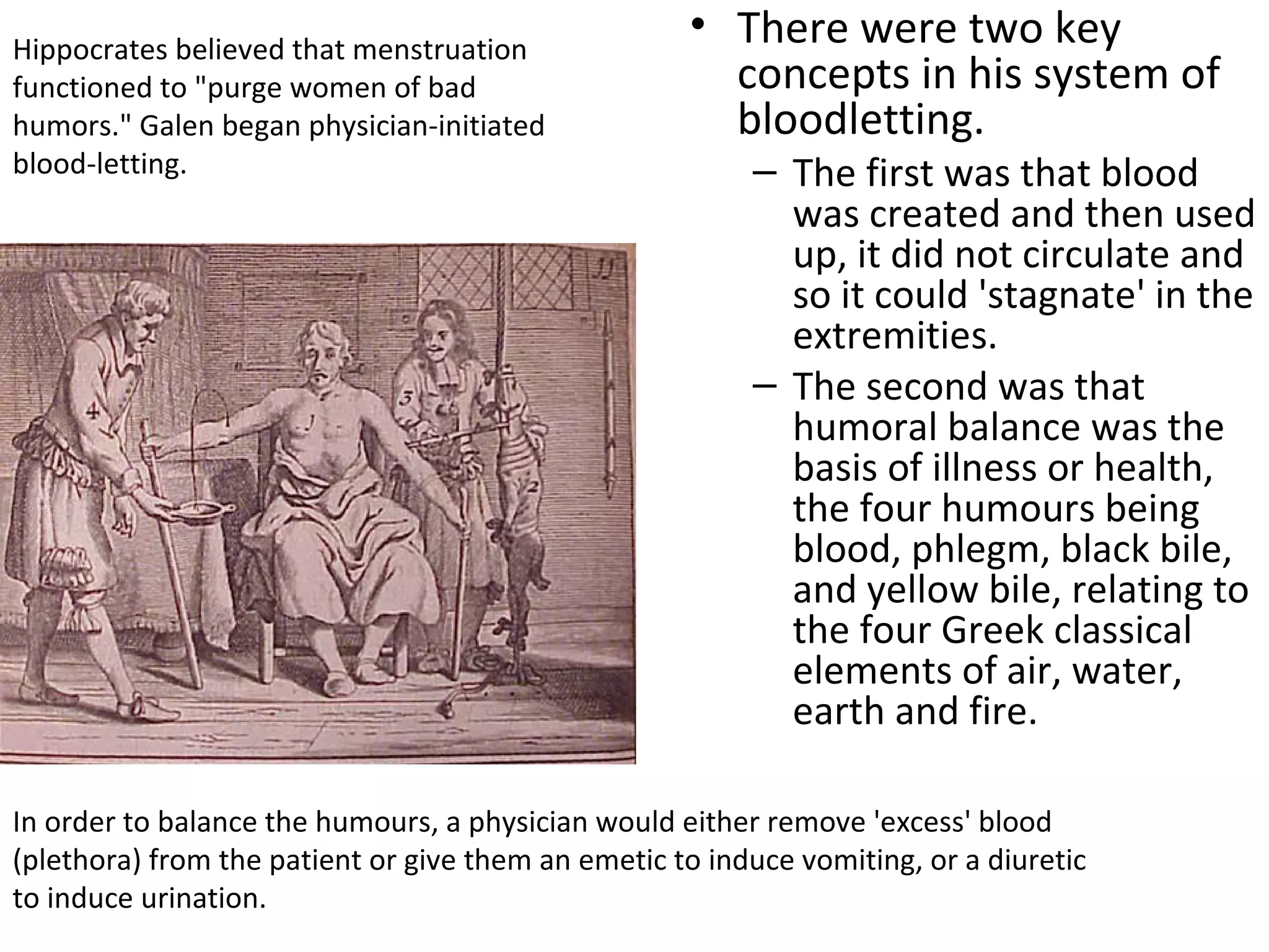 00 Anatomy Framework | PPT
