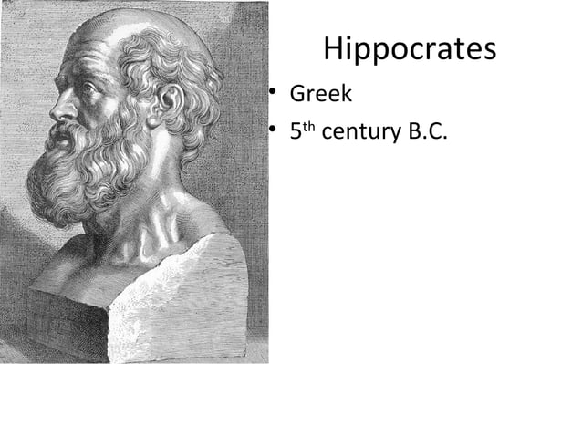 00 Anatomy Framework | PPT