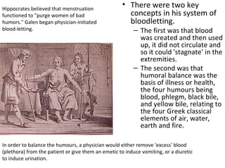 00 Anatomy Framework | PPT