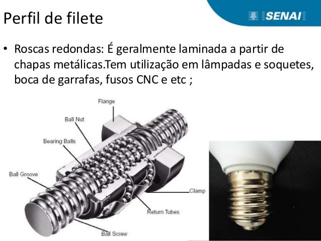 Roscas,parafusos porcas e arruelas