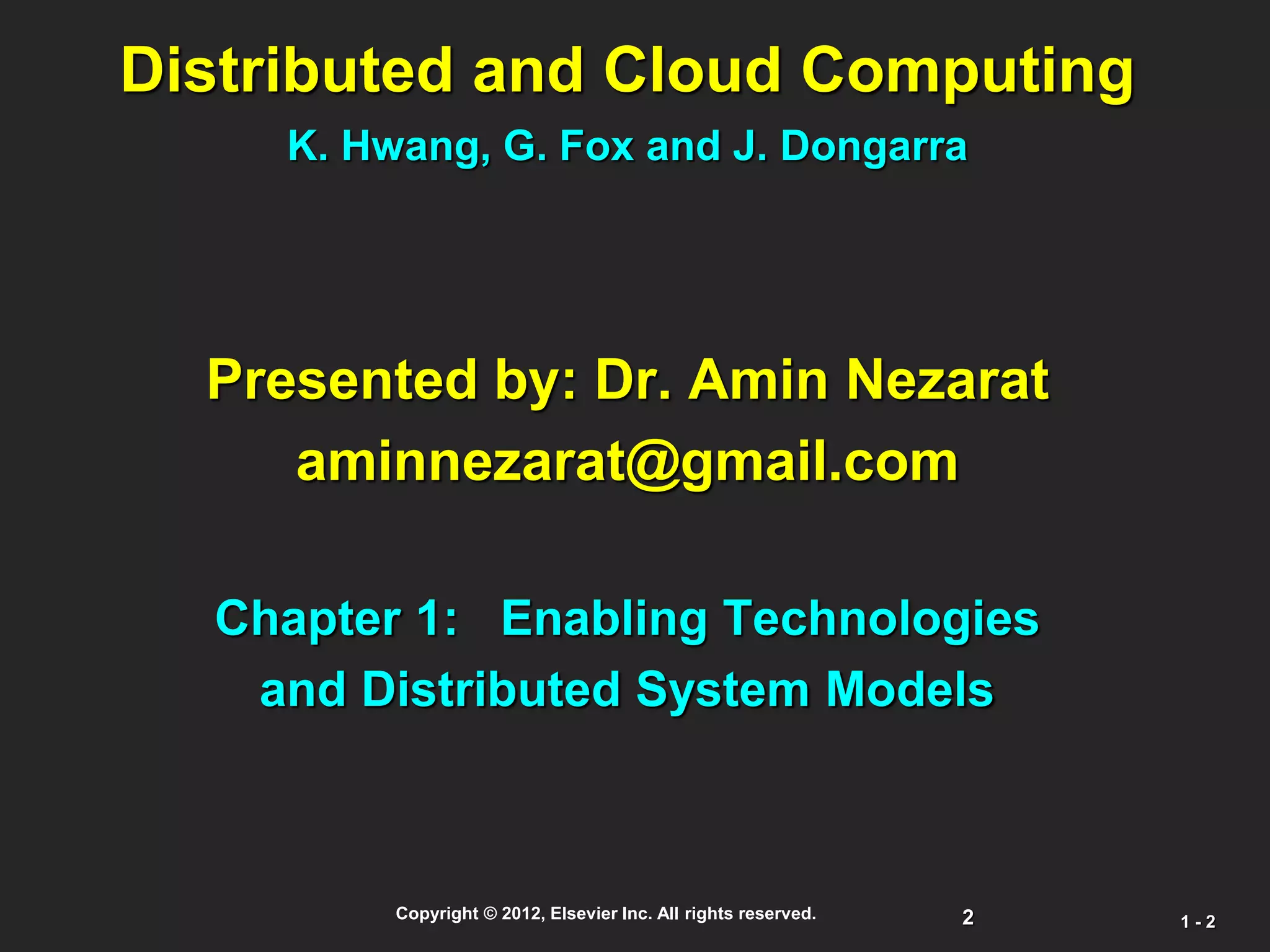 00 - BigData-Chapter_01-PDC.pdf