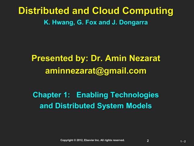 00 - BigData-Chapter_01-PDC.pdf