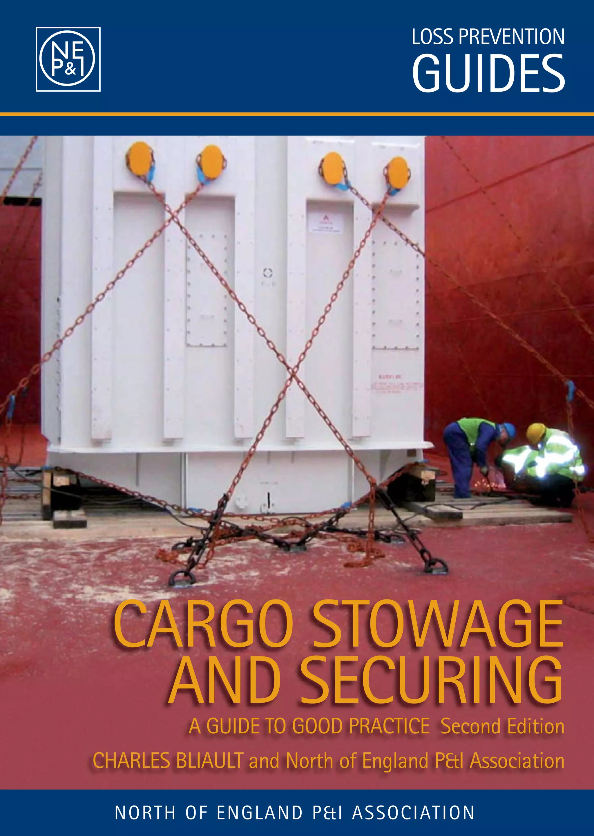 00-cargo-stowage-and-securing-north-of-england (1).pdf