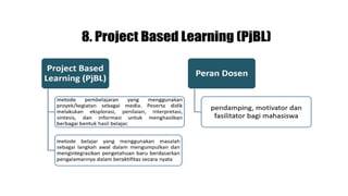 00 - Case Method & PBL - 13-11-2021.pptx