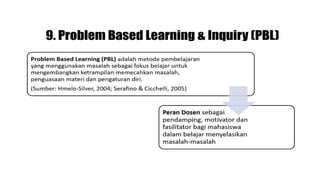 00 - Case Method & PBL - 13-11-2021.pptx