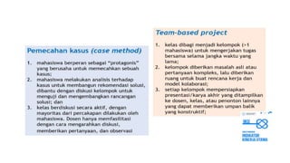 00 - Case Method & PBL - 13-11-2021.pptx