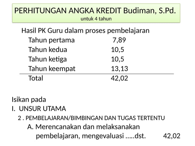 contoh DUPAK LATIHAN PENGISIAN DUPAK-1.pptx