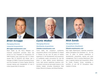 WRC Corporate Brochure 7-22.pdf