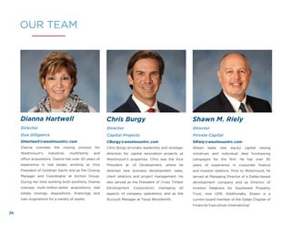 WRC Corporate Brochure 7-22.pdf