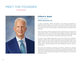 WRC Corporate Brochure 7-22.pdf