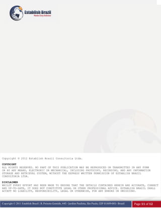 00 establish brazil-fdi-company-formation-ltda_faq_eb111_prsp_v3-s1p0 | PDF