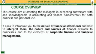 00-FA COURSE OUTLINE.pptx