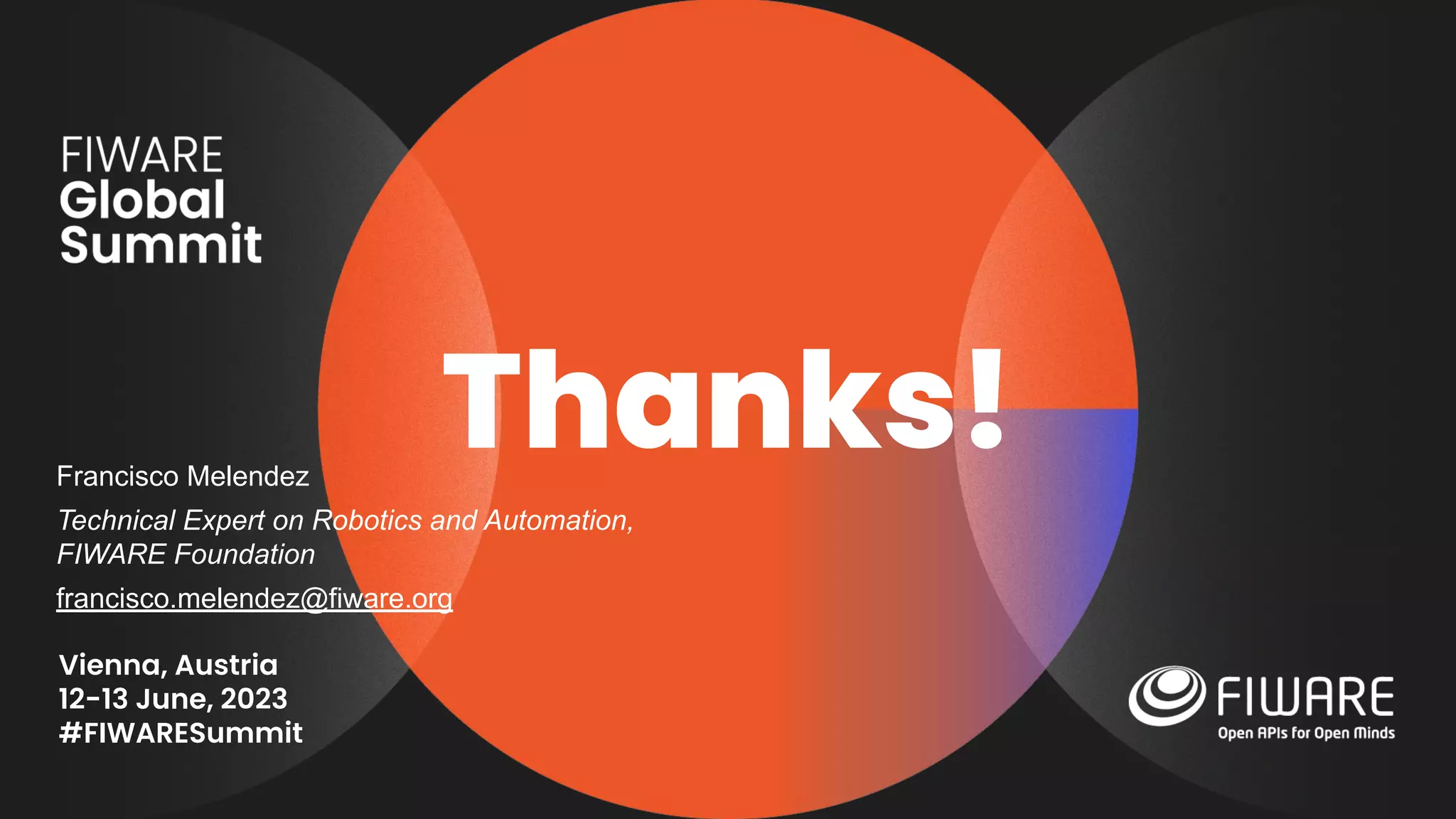 Robotics Session (Introduction).pdf