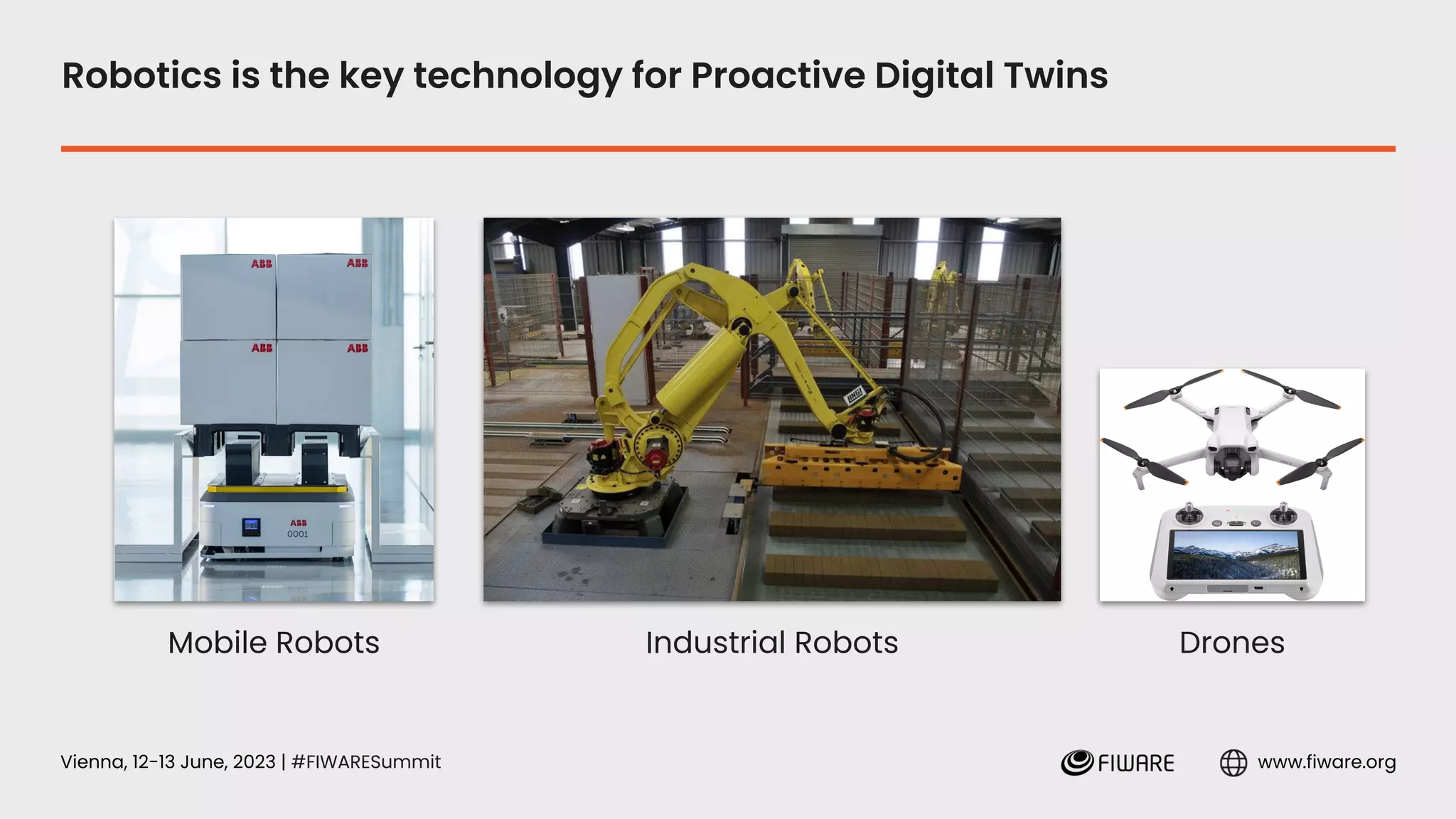 Robotics Session (Introduction).pdf
