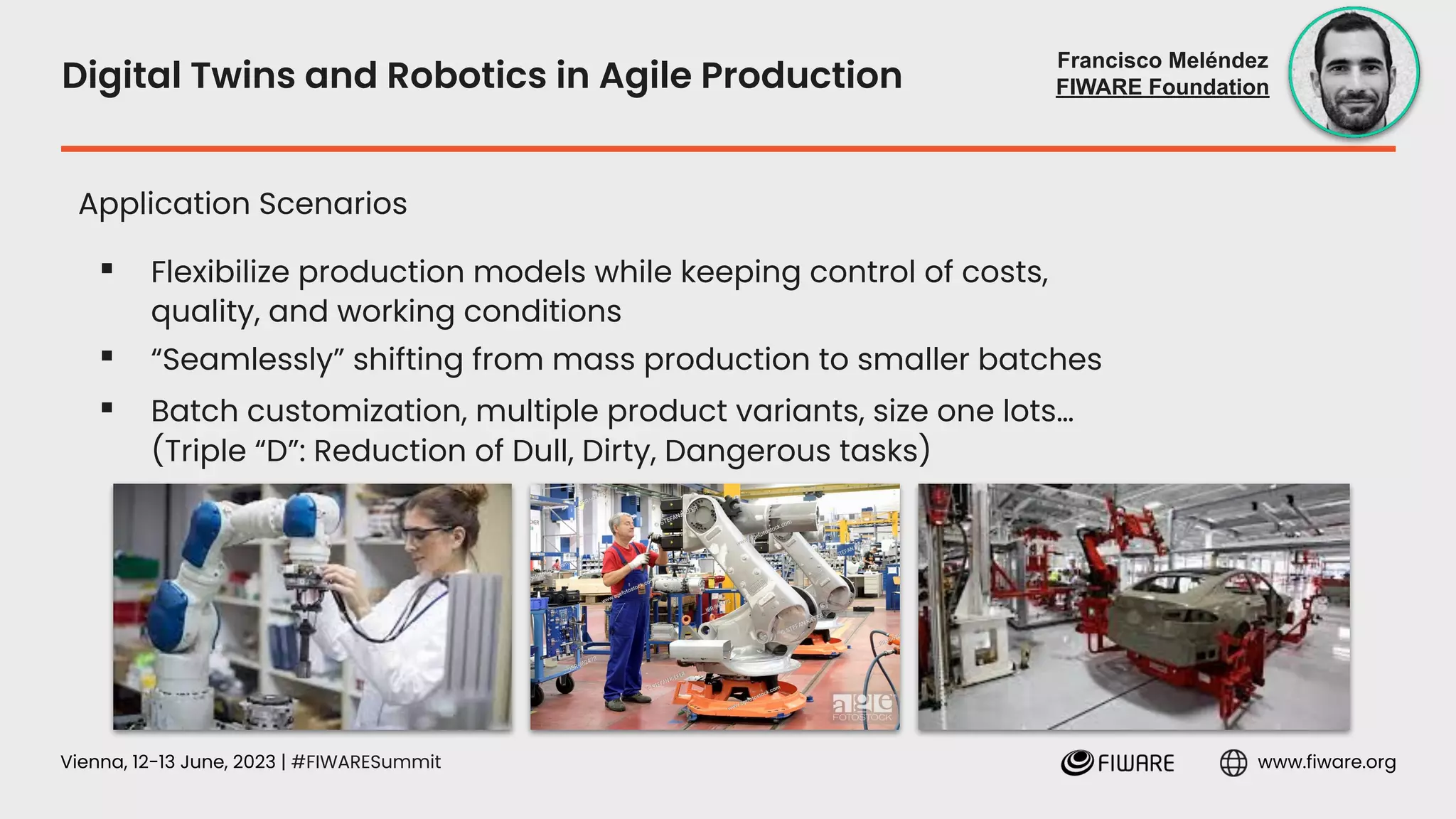 Robotics Session (Introduction).pdf