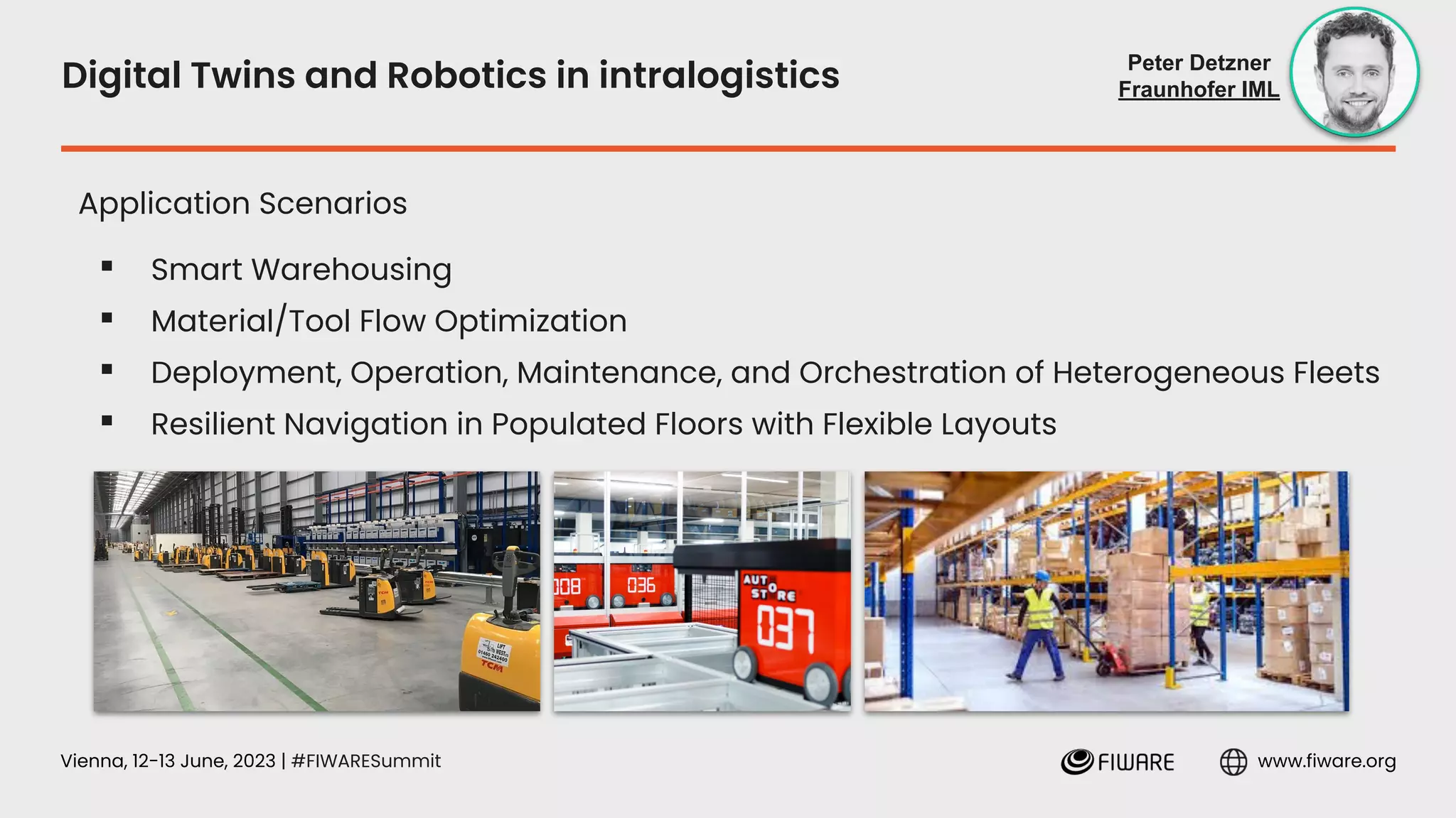 Robotics Session (Introduction).pdf