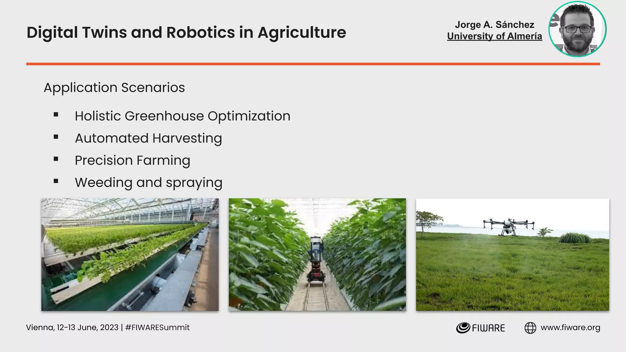 Robotics Session (Introduction).pdf