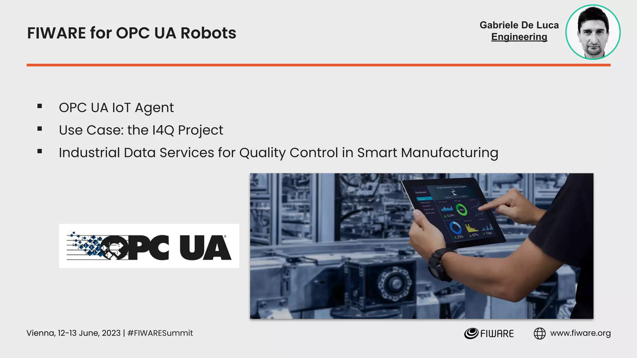 Robotics Session (Introduction).pdf