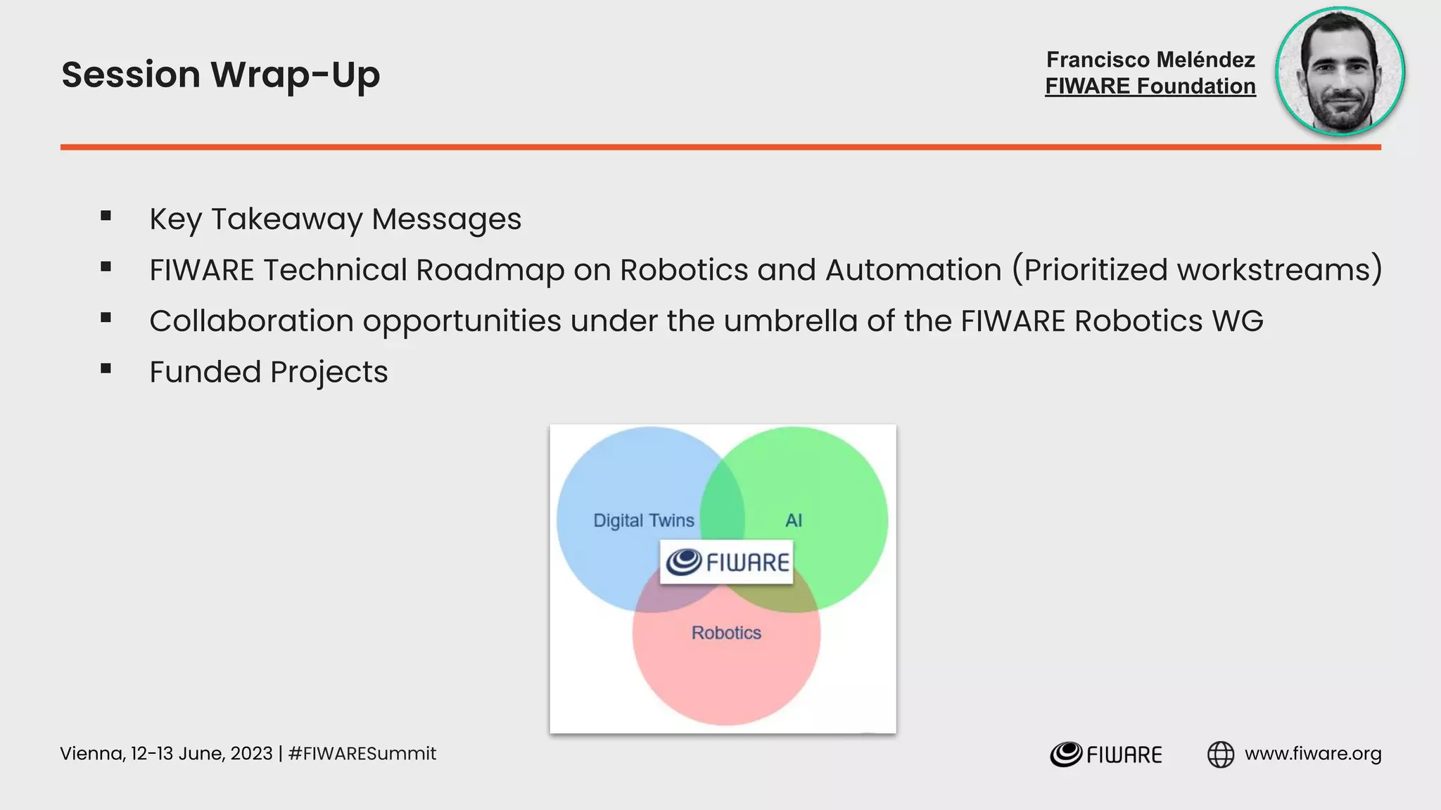 Robotics Session (Introduction).pdf