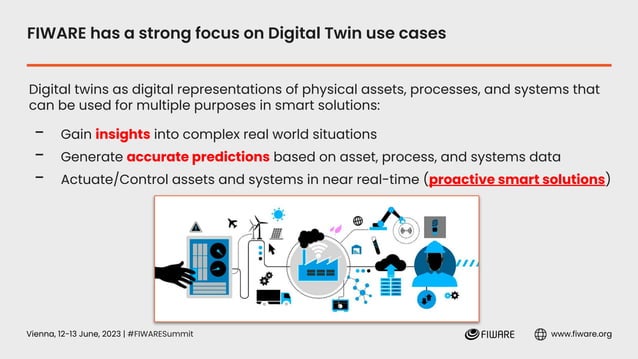 Robotics Session (Introduction).pdf