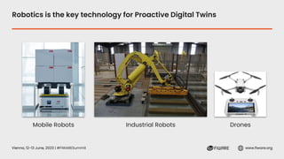 Robotics Session (Introduction).pdf