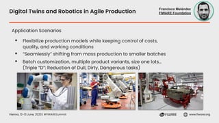 Robotics Session (Introduction).pdf