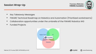 Robotics Session (Introduction).pdf