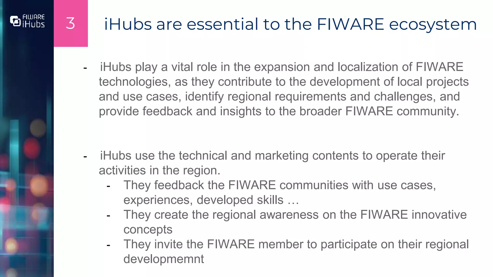 iHub Introduction.pptx