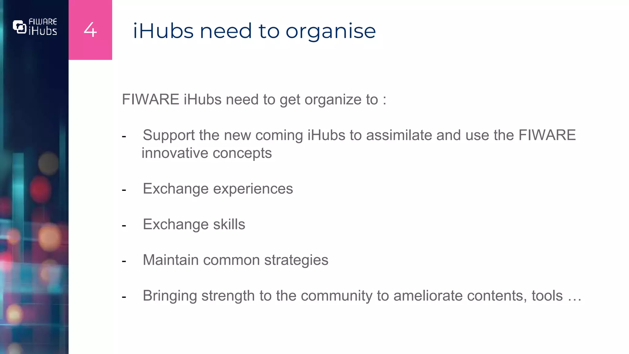 iHub Introduction.pptx