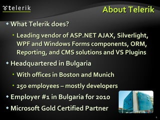 0. Course Introduction | PPT