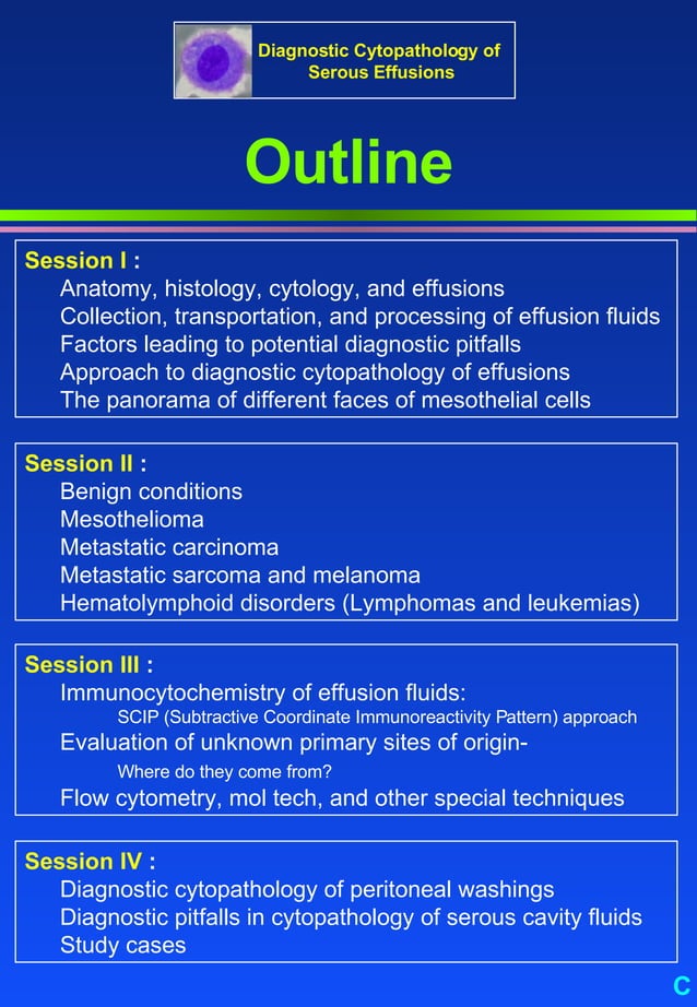 00 Initial Pages A Through C (10 26 07) Vapm | PPT