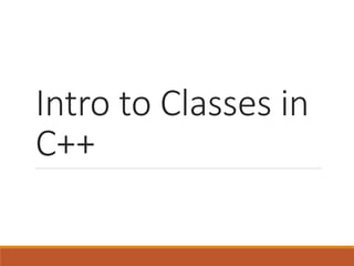 00-intro-to-classes.pdf