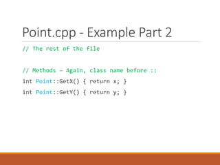 00-intro-to-classes.pdf