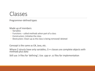 00-intro-to-classes.pdf